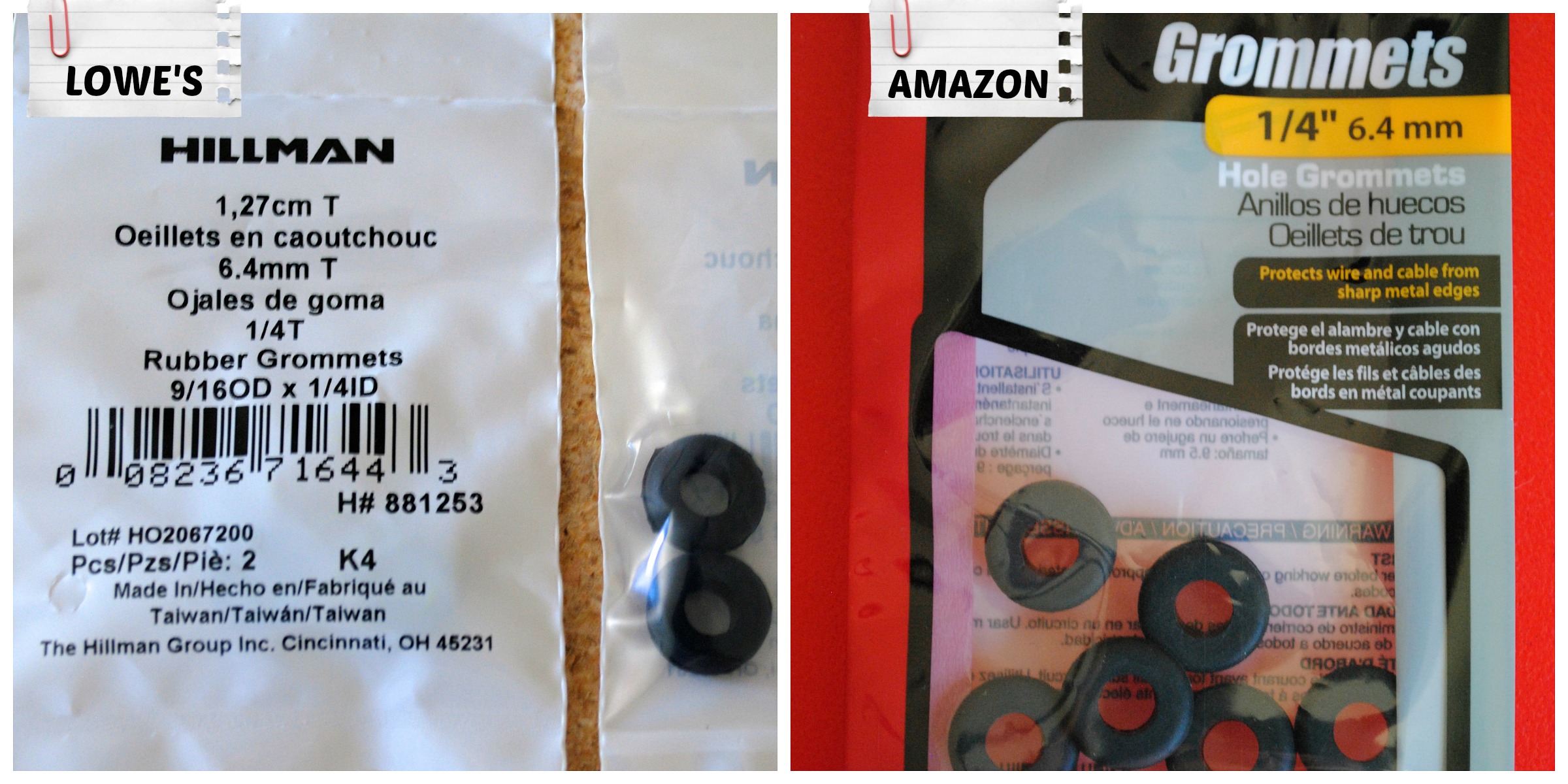 How to Make Mason Jar Cups – Crayon Box Chronicles