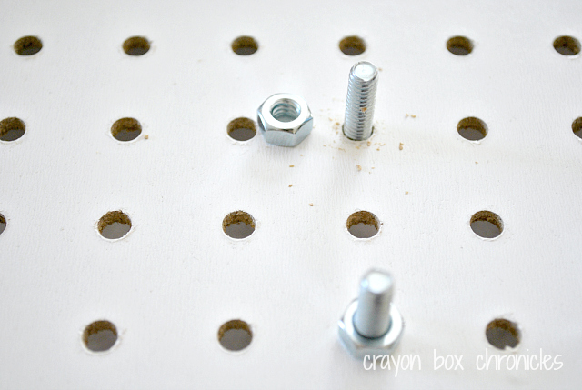 screw_CBC – Crayon Box Chronicles