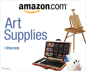 Mini-Volcano Eruption Craft – Crayon Box Chronicles