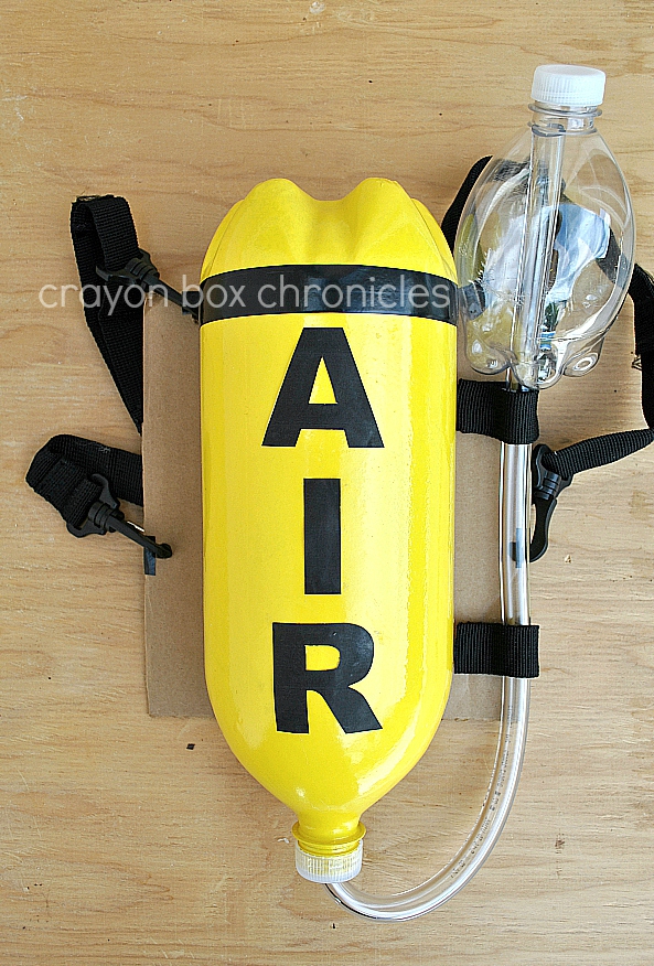pretend-fireman-air-tank-project – Crayon Box Chronicles
